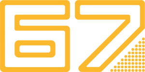 67 Telecom e Internet – Um mundo de diversão