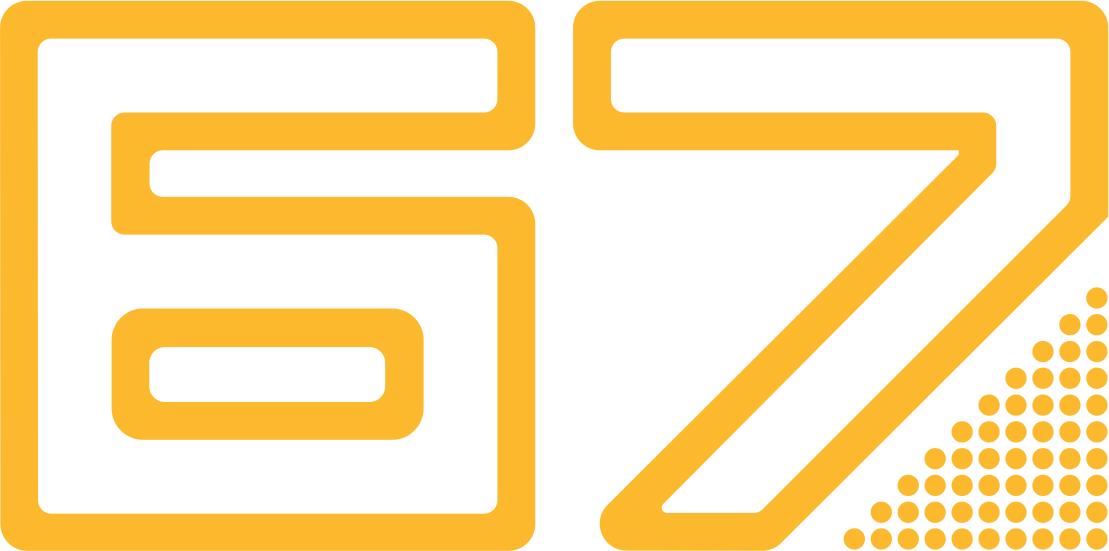 67 Telecom e Internet – Um mundo de diversão